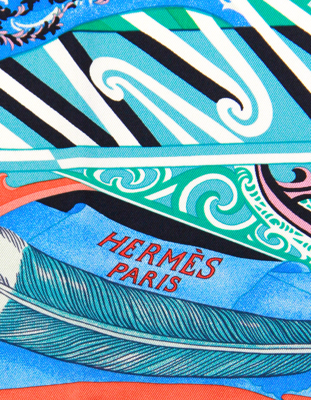 3Hermesnewbluekawaora90cmsilks 3Hermesnewbluekawaora90cmsilks